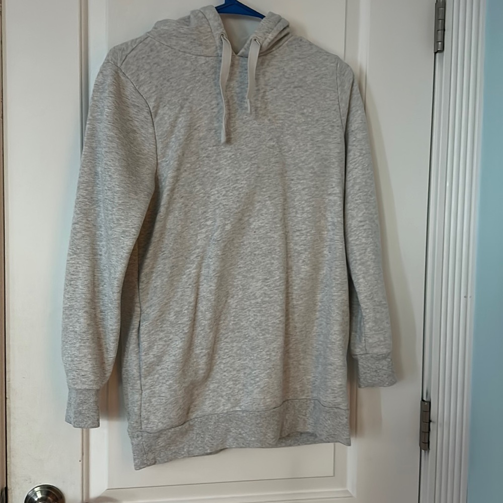 Super Soft Hoodie - Gem